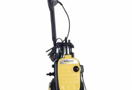 Мойка высокого давления Karcher K 5 Compact Новая