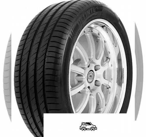 Delinte DS2 SUV 265/60 R18 110V