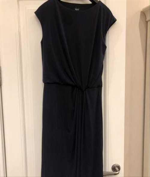 Платье линии Marella Emme