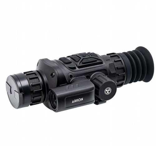 Arkon Arma SR25L тепловизионный прицел