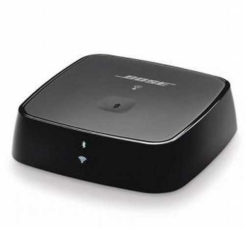 Bose SoundTouch Wireless Link Adapter 422921 - мод