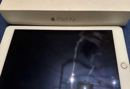 iPad Air 2 64 гб