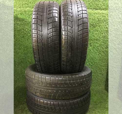 Triangle TR777 215/70 R16 100Q