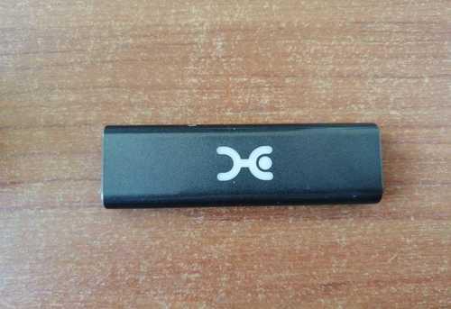 Usb модем 4g yota