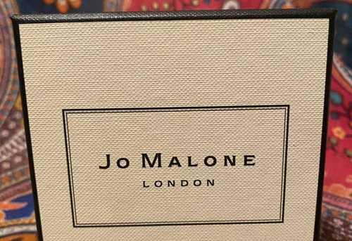 Jo Malon одеколон Rose &Magnolia London