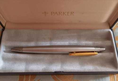 Ручка Parker шариковая