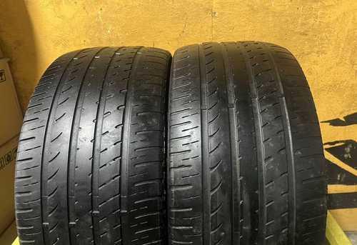 Goform GH-18 275/40 R20