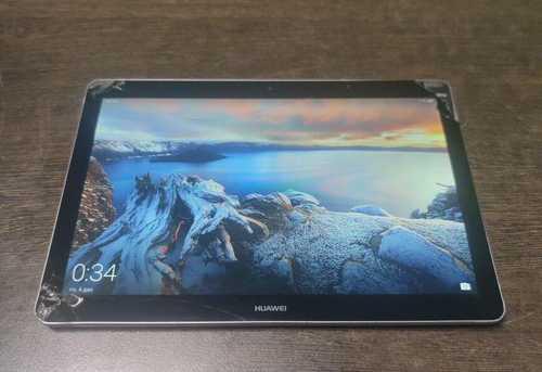 Планшет Huawei MediaPad T3 10 Ags-L09