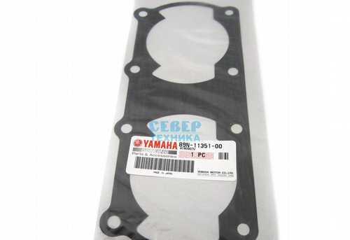 Прокладка под цилиндры /Yamaha VK540 ориг