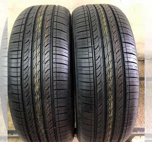 Hankook Optimo H426 215/60 R17 96H