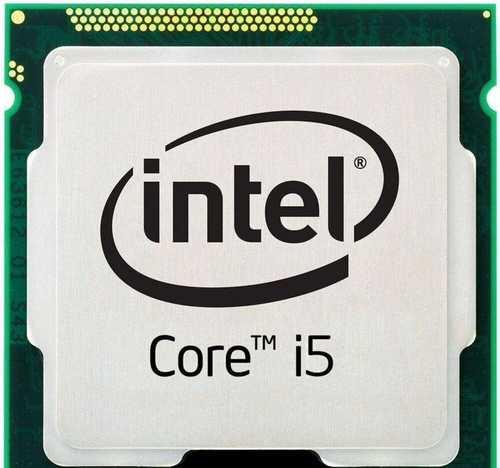 Процессор Intel Core i5-14400, 2.5ггц, #389132