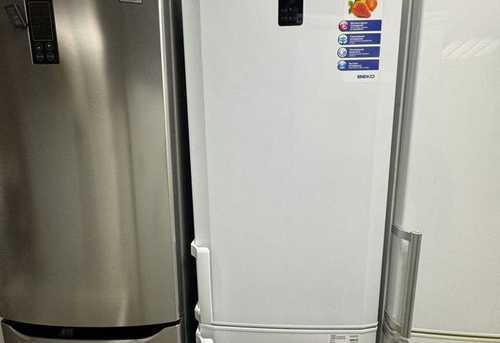 Холодильник beko No frost с гарантией