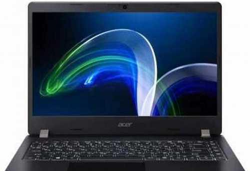 Ноутбук Acer TravelMate P2 TMP214-41-G2-R0JA - нов