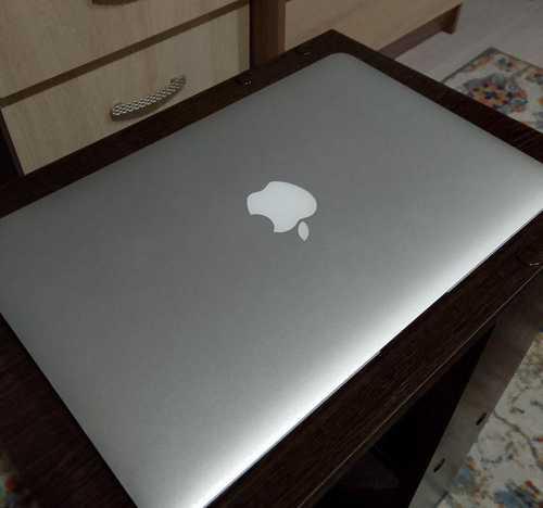 Apple macbook Air 11 новая акб