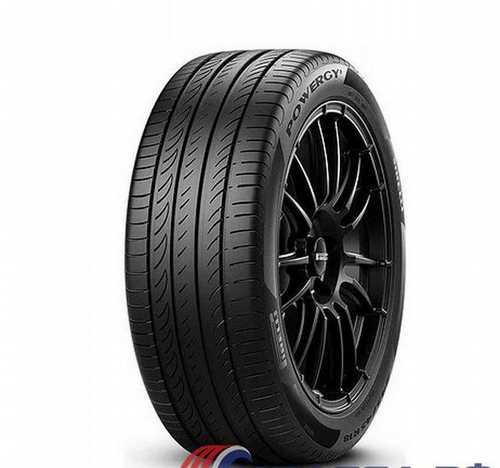 Pirelli Powergy 225/40 R18 92Y