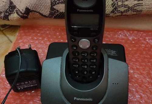 Panasonic KX-TG1107