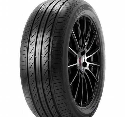 Landsail LS388 195/50 R16 88V