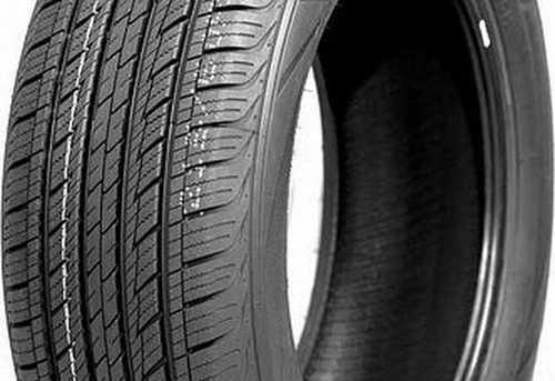 Headway HR805 265/70 R16 112T
