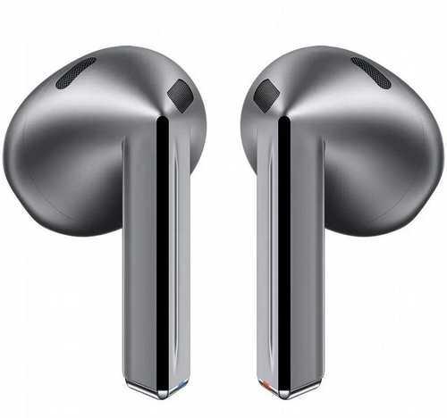 Bluetooth гарнитура Samsung Galaxy Buds 3 #395078