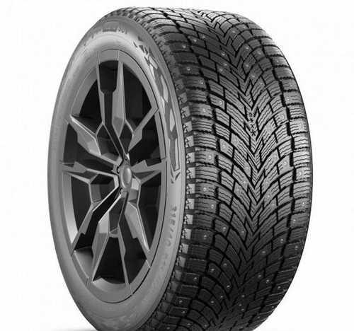 Ikon Tyres Autograph Ice 10 SUV 295/40 R21 111T