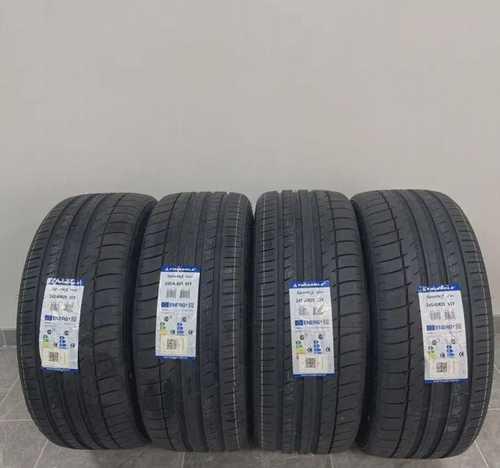 Triangle TH201 Sportex 205/55 R16 94V