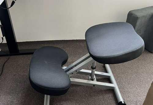 Коленный стул Smartstool