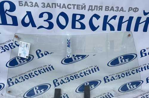 Стекло лобовое Ваз 2108-2115 | Festima.Ru - Мониторинг объявлений