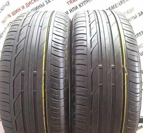 Bridgestone Turanza T001 225/40 R18 92Q