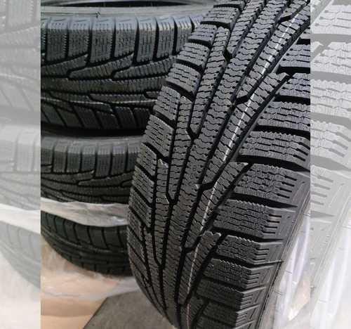 Ikon Tyres Nordman RS2 185/65 R15 92R