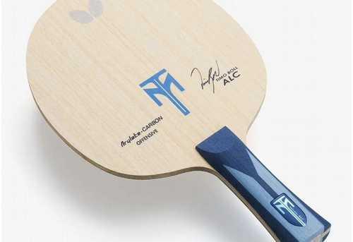 Основание Butterfly Timo Boll Innerforce ALC