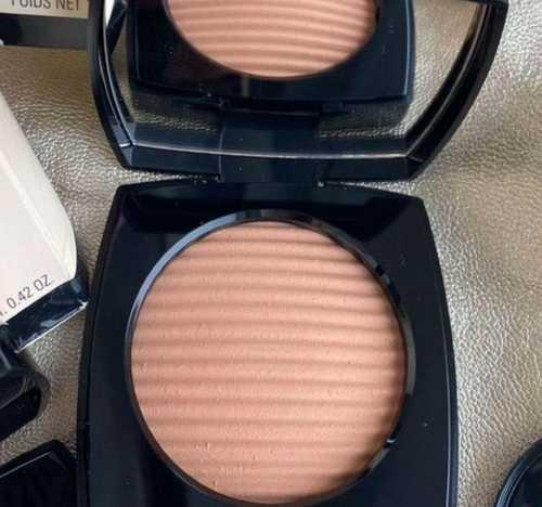 Chanel les beiges Light