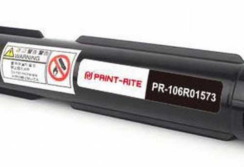 Картридж лазерный Print-Rite tfxacvbprj PR-106R015