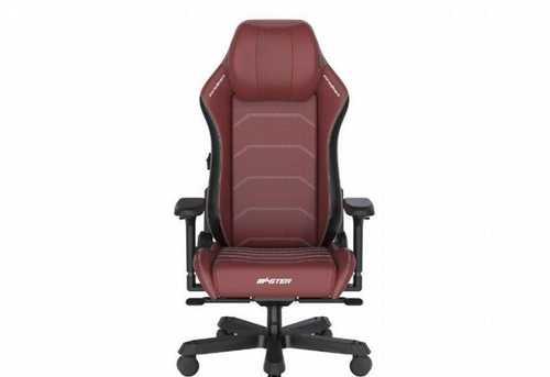 Игровое кресло DxRacer Master I-DMC/MAS2022/ Новое