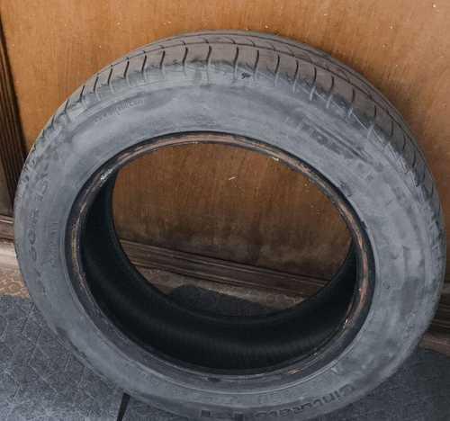 Pirelli Cinturato P1 185/60 R15 84H