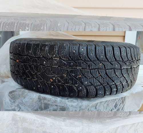 Viatti Bosco Nordico V-523 235/65 R17 104T