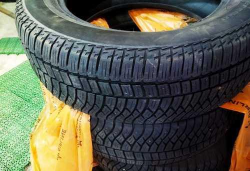 Bfgoodrich Urban Terrain T/A 225/65 R17 102H