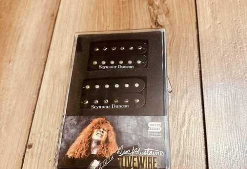 Seymour Duncan SH 2n/ TB4