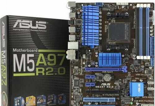 AMD Fx8320e 16gb связка