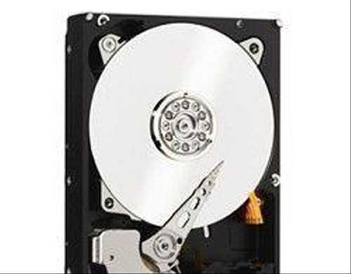 1TB WD Caviar Black (wd1003fzex) Serial ATA III, 7