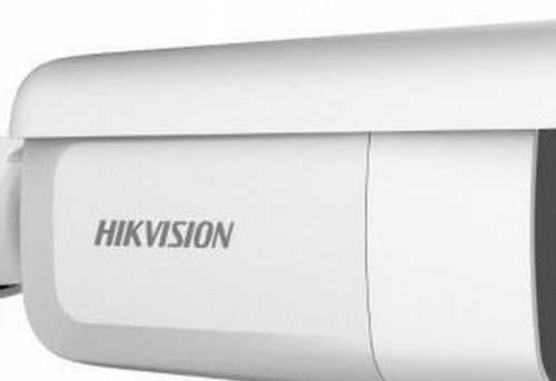 IP камера Hikvision 8MP IR bullet DS-2CD2683G2-IZS