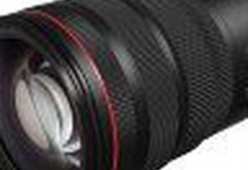 Объектив Canon RF 24-70mm F2.8L IS USM