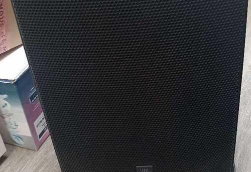 Колонки JBL EON 615