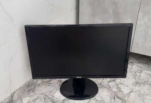 Монитор 22" Benq GL2260-T