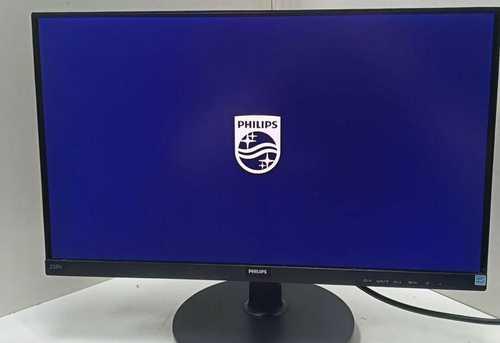 Мониторы Philips 220V8