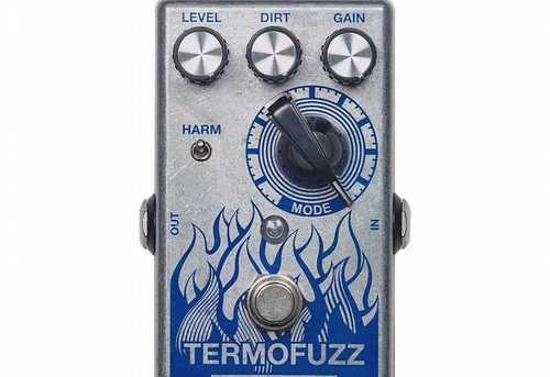 Фузз Shift Line Termofuzz