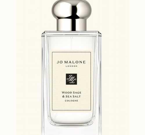 Jo Malone English Pear & Freesia 100 мл