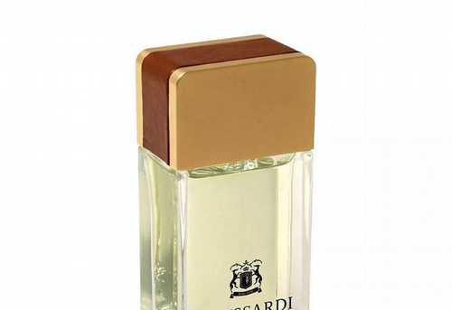 Trussardi my land (30 ml ) новый