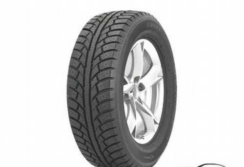 Goodride SW 606 245/70 R16 107T