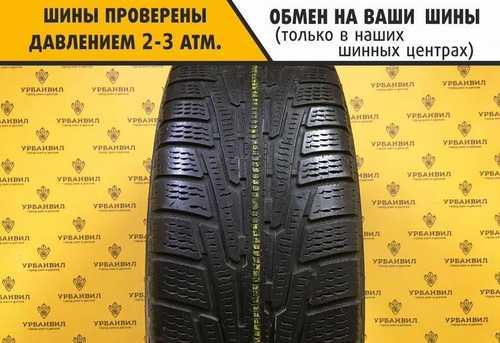 Nokian Tyres Hakkapeliitta R 235/65 R18 110R