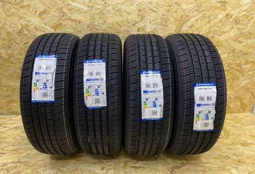 Triangle AdvanteX TC101 195/65 R15 91H